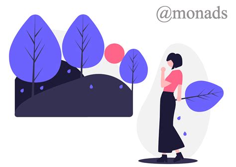 Typescript Decorator For Logging Analytics Event In Angular Using Monad Design Pattern