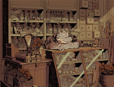 Original Drawn By Bigsquidman Danbooru