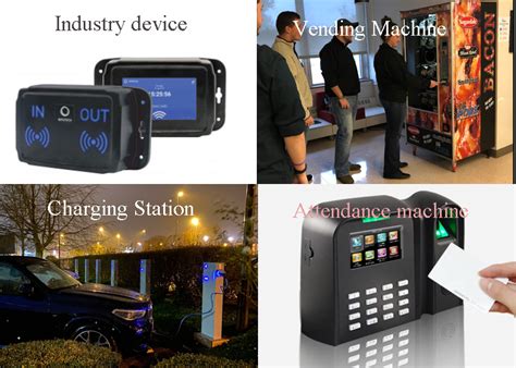 Rtu Modbus Rfid Reader Rs485 Embedded Rfid Reader Board For Sale Rfid