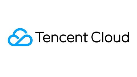 tencent cloud pricing the complete guide 1byte1byte