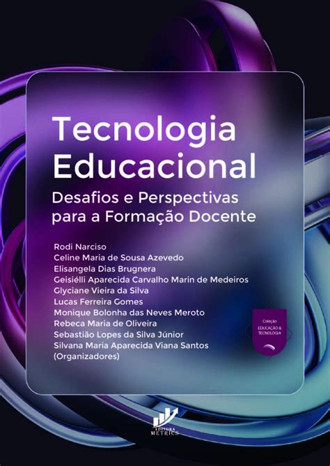 Editora Metrics