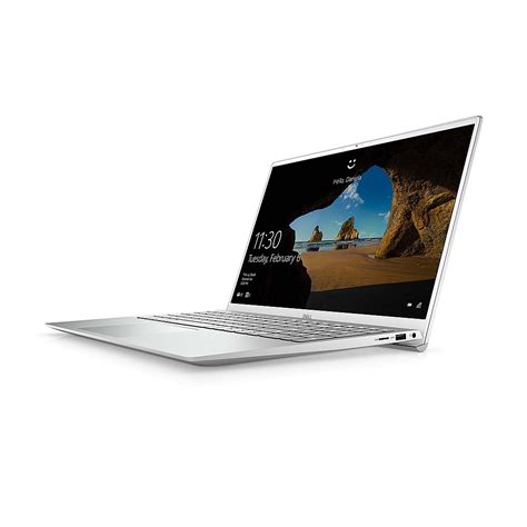 Customer Reviews Dell Inspiron Laptop Intel Core I Gb Memory Gb Ssd I Slv