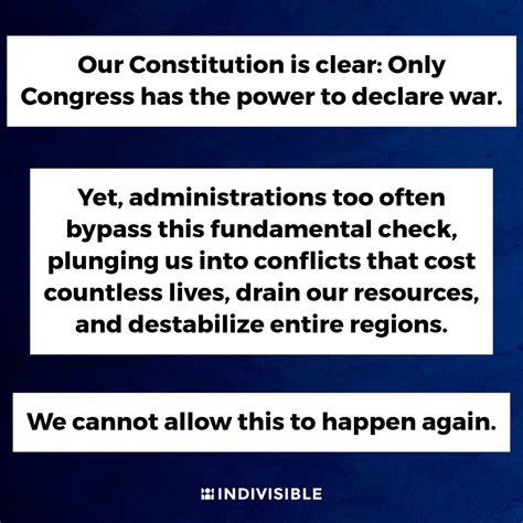 Indivisible Iowa Facebook