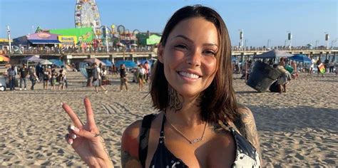 Hélène Boudreau Partage Les 1res Images De Son Nouveau Condo Où Elle