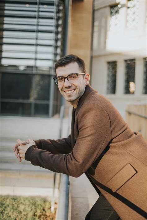 Curriculum Vitae Daniel Robert Pimentel
