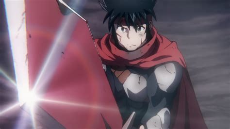 Level 1 Demon Lord And One Room Hero Anime Gets New Visual And Trailer