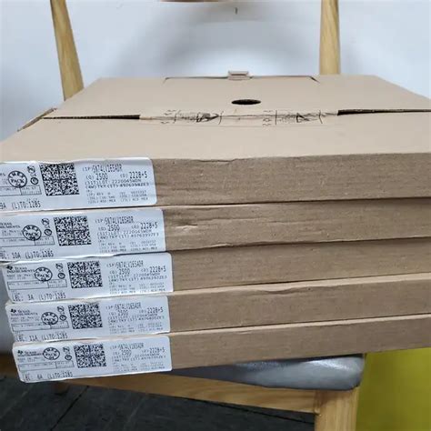 Lqfp 48 Stm32f103c8 Stm32f103c8t6 Mcu