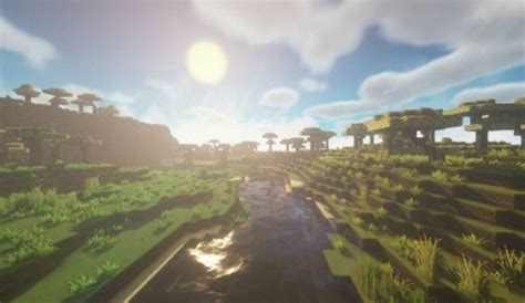 bsl shaders 1 18 2 1 18 1 free download and honest review