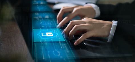 Five Key Technologies For Enabling A Cyber Resilience Framework TechProspect