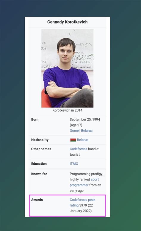 kanhaiya agrahari on linkedin problemsolving programming leetcode