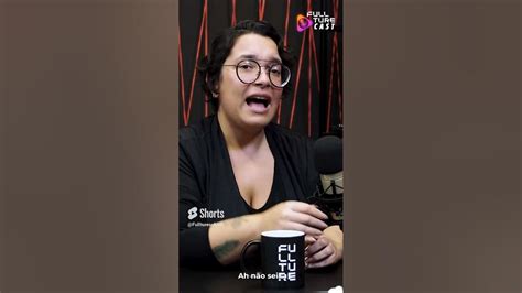 Dica Do Dia Mete O Louco Dev Carreira Fullstack Programming