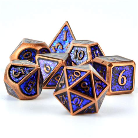 arcane blaze