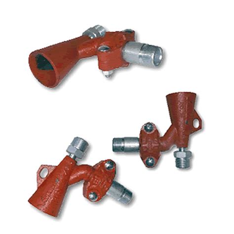 Atomizers Fluid Time Limited