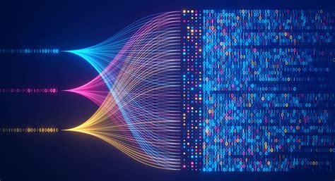 Ai Economies And Markets How Artificial Intelligence Will Transform