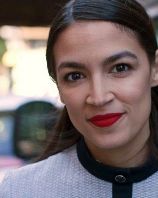 Alexandria Ocasio Cortez Nude Porn Pictures Xxx Photos Sex Images Page Pictoa