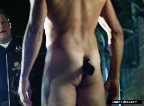 Bruce Willis Fucking Himself Sex Pictures Pass