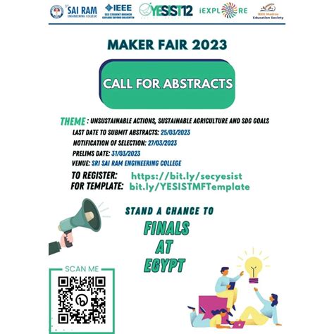 Sec Ieee Cs Chapter On Linkedin Ieee Ieeecs Ieeer10