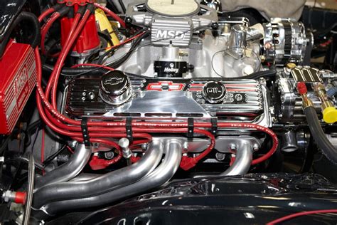 Wire Loomsseparators Grumpys Performance Garage