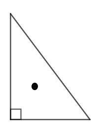 How To Construct The Circumcenter Of A Triangle Geometry Study Com