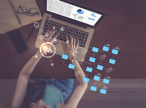 Nine Key Benefits Of Metadata Management Dataversity