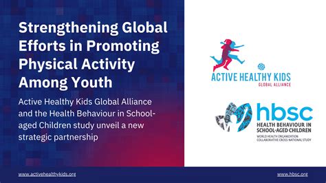 Health Ad Promoting Physical Activity