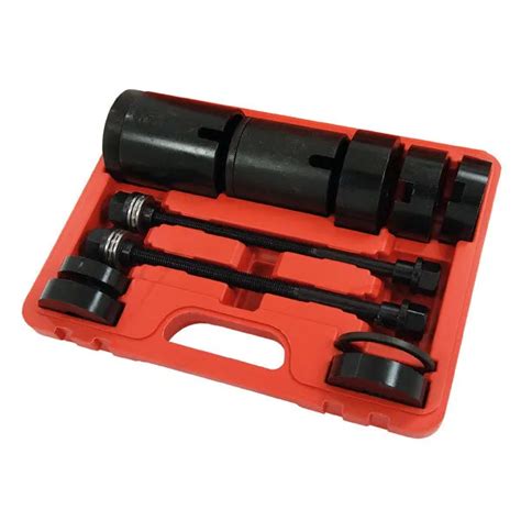 Ct3575 Bushing Service Kit Bmw