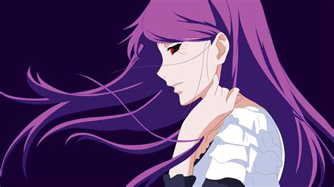 Tokyo Ghoul Wallpapers Cool Anime Wallpapers Wallpaper Wallpapers