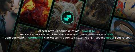 Ponyxl Namako Daibakuhatsu Namako Takorin Artist Style Other Shalierre Shakker