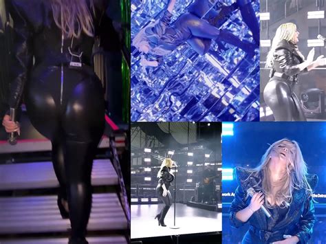 Bebe Rexha 11 23 2022 By Bighoopskirts On Deviantart