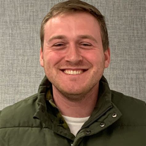 Micah Shaffer Youtube