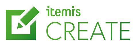 Itemis Create Download