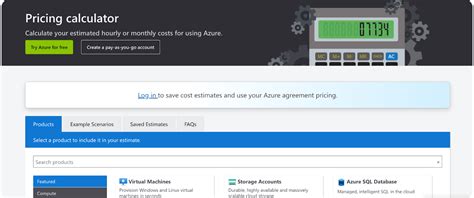 Top 17 Azure Cost Optimization Tools