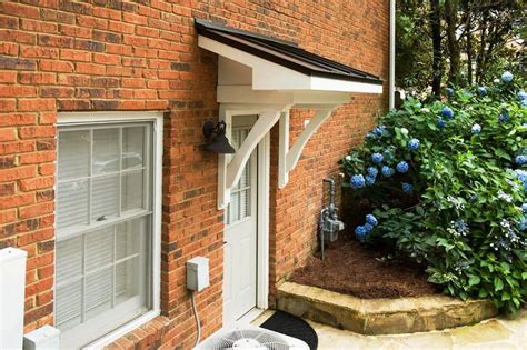 Types Of Roof Overhangs At Paige Odriscoll Blog