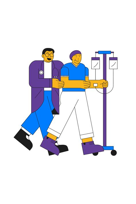 Consulting — Focused Foundations