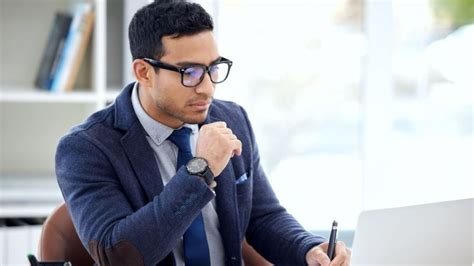 Amanda Recker On Linkedin Explore How Meridians Portfolio Of