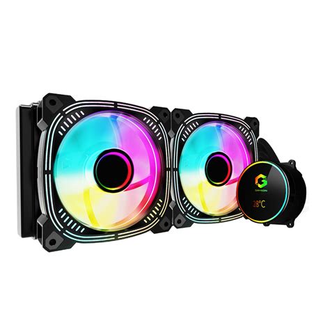 Shop Online Gaming Cpu Coolers At Best Price Premium Built Quality Cpu Coolers Gameon Store