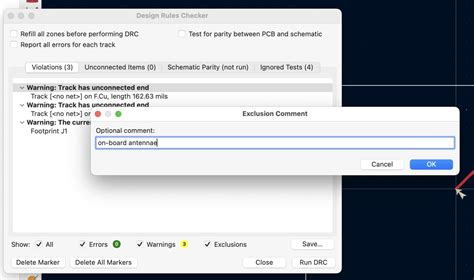 Kicad Version 9 Exploring The New Features Sierra Circuits