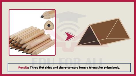 10 Daily Life Examples Of Triangular Prism