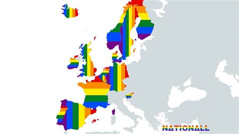 Same Sex Marriage In Germany 3006 — How To Juggle In Politics Like