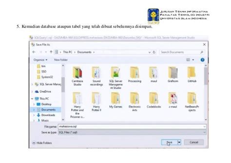 tutorial migrasi database dari microsoft sql server ke oracle database