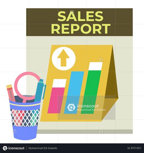 Data Analytics Animated Illustration Download In Json Lottie Or Mp4 Format Data Analytics Animated Illustration Download In Json Lottie Or Mp4 Format