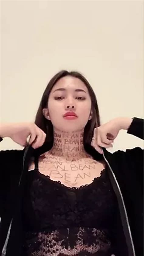 Sex Karte Hai Step Sister Ke Sath Uncle Ji Ne Dekh Liya Pornstar