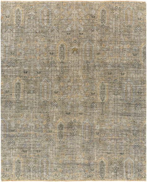 Reg 2302 Surya Rugs Lighting Pillows Wall Decor Accent