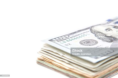 더미 의 달러액에 지급어음 0명에 대한 스톡 사진 및 기타 이미지 0명 2015년 금융 Istock