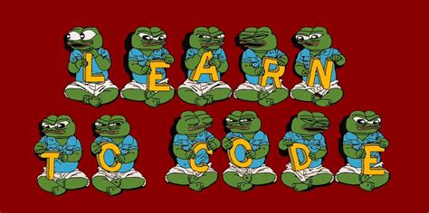 I May Be In Twitter Jail But Npcs Should Learntocode Freedom