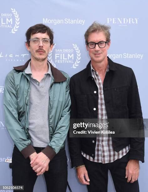 46 David Wike Photos And High Res Pictures Getty Images