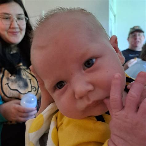 Ella Cornish Ella Cornish Added A New Photo