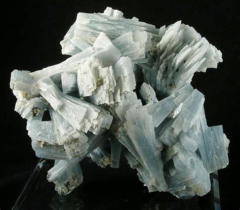 Anhydrite Swelling Riskcom Gmbh
