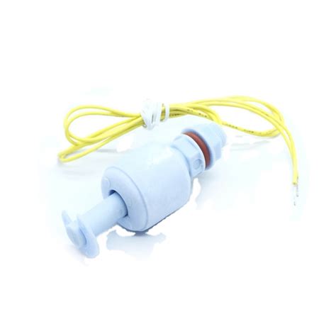 P35 Small Float Level Control Switch Plastic Float Switch