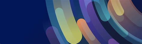 Pbi Research Services